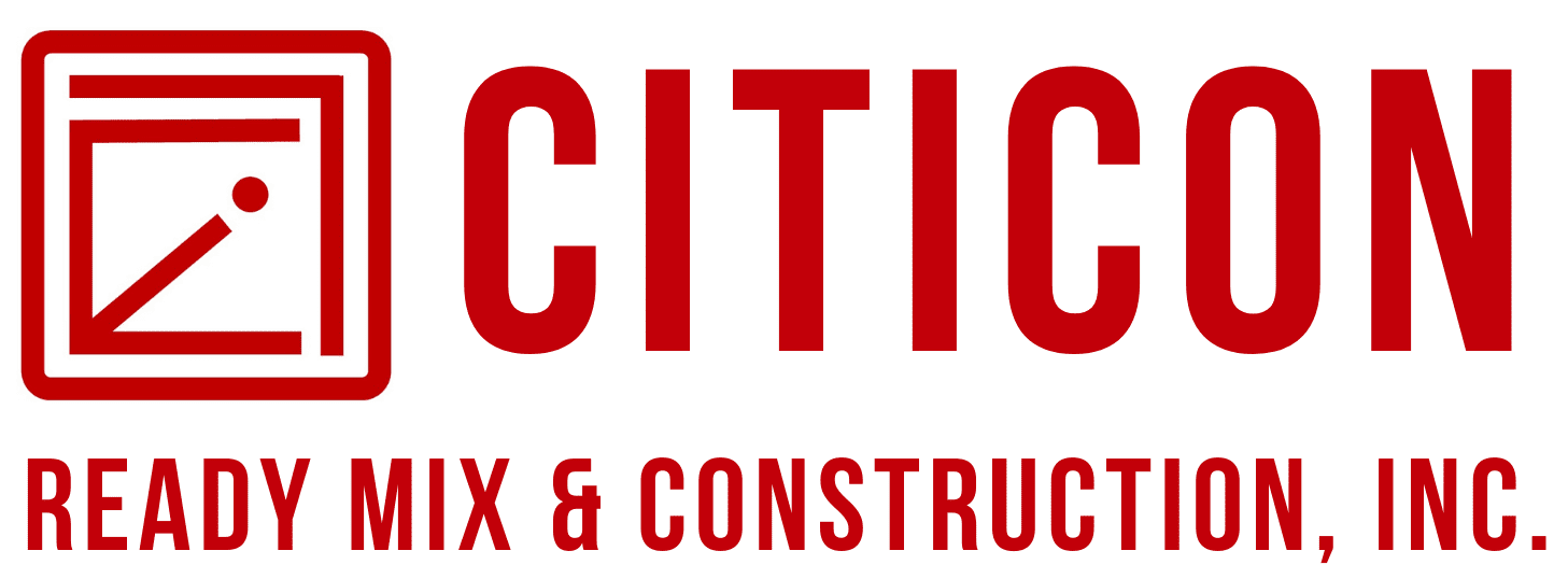 Citicon | Leading Concrete Contractor in the South of Mega Manila