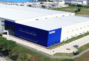 Citicon | Leading Concrete Contractor in the South of Mega Manila