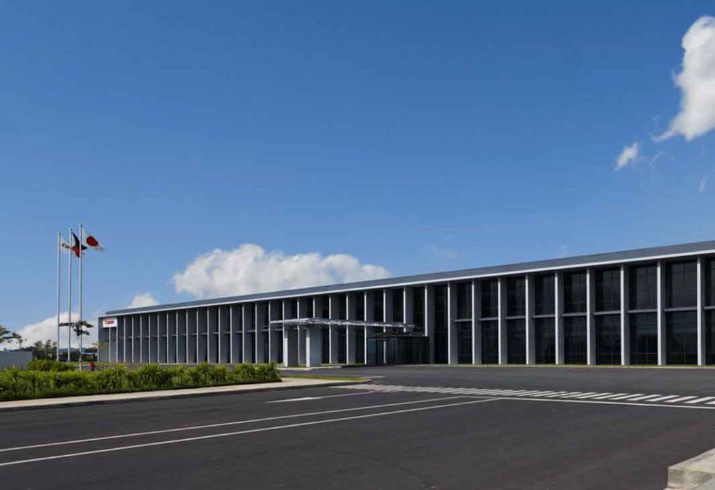 Citicon | Leading Concrete Contractor in the South of Mega Manila