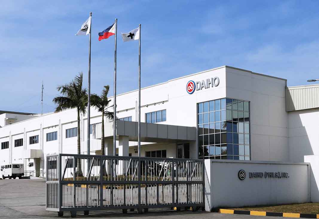 Citicon | Leading Concrete Contractor in the South of Mega Manila