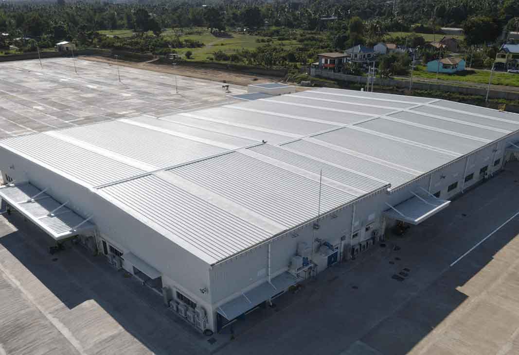 Citicon | Leading Concrete Contractor in the South of Mega Manila